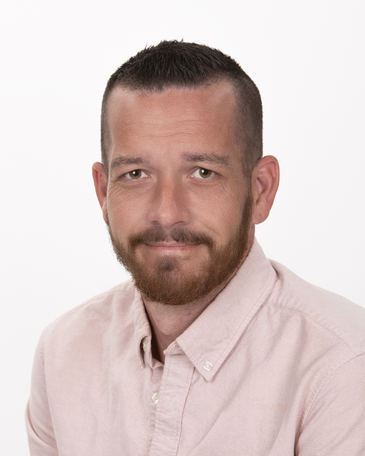 Dan Snyder - Brentridge Ford Wetaskiwin