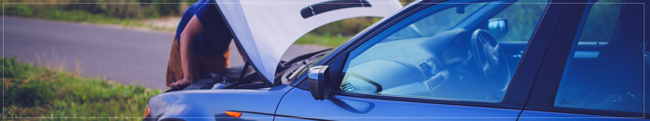 Most Common Car Problems and Issues | Cars and Trucks Cost Less | Cars ...