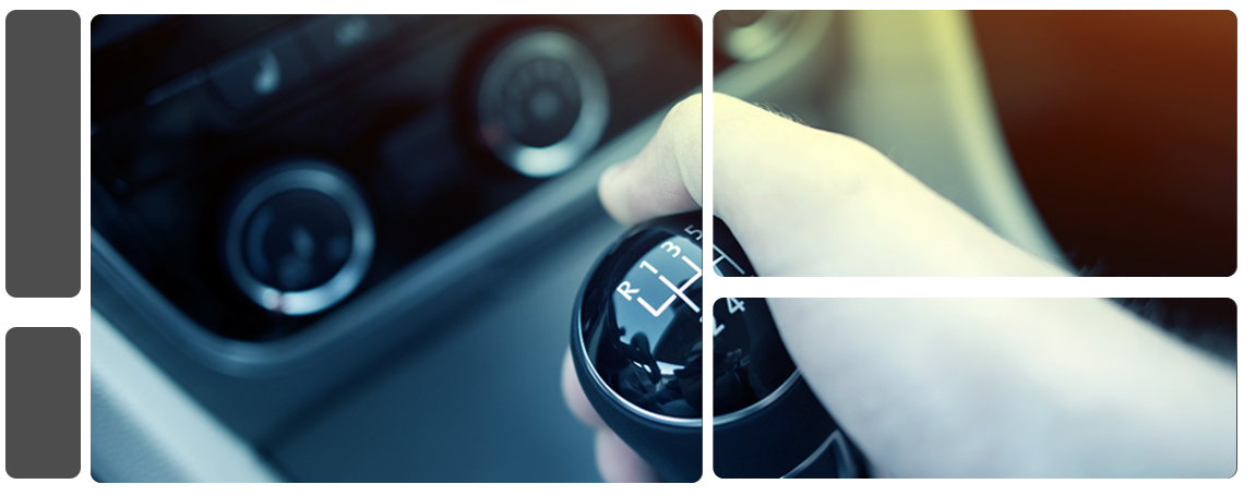 Most Common Car Problems and Issues | Cars and Trucks Cost Less | Cars ...