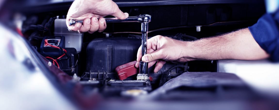 What Car Owners Need to Know About Tune-Ups