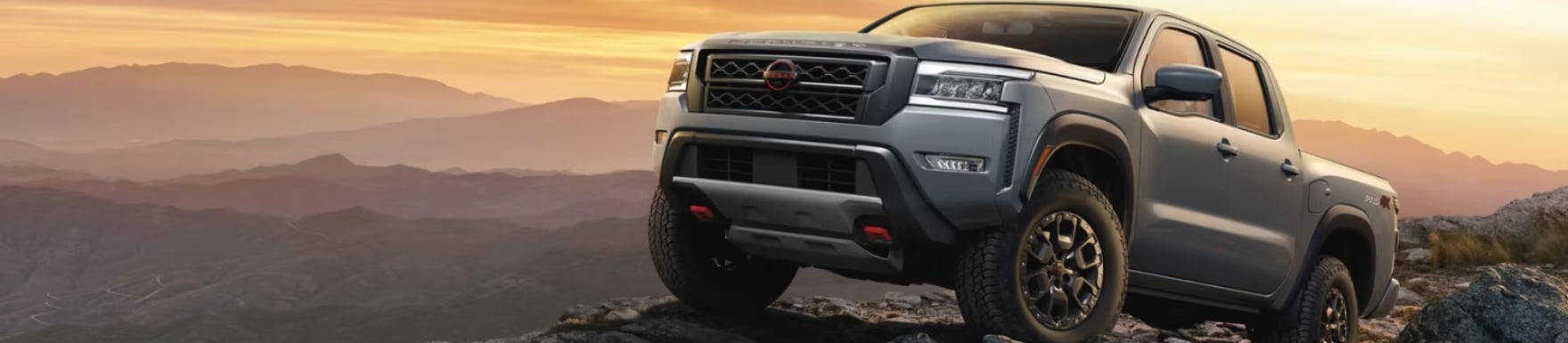 Top 6 Reasons To Buy A Used Small or midsize Pickup Truck in 2023 ...