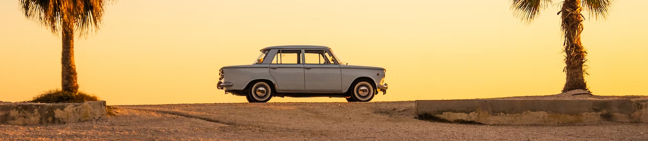 Top 6 Used Cars Perfect for Summer Road Trips | Cars and Trucks Cost Less