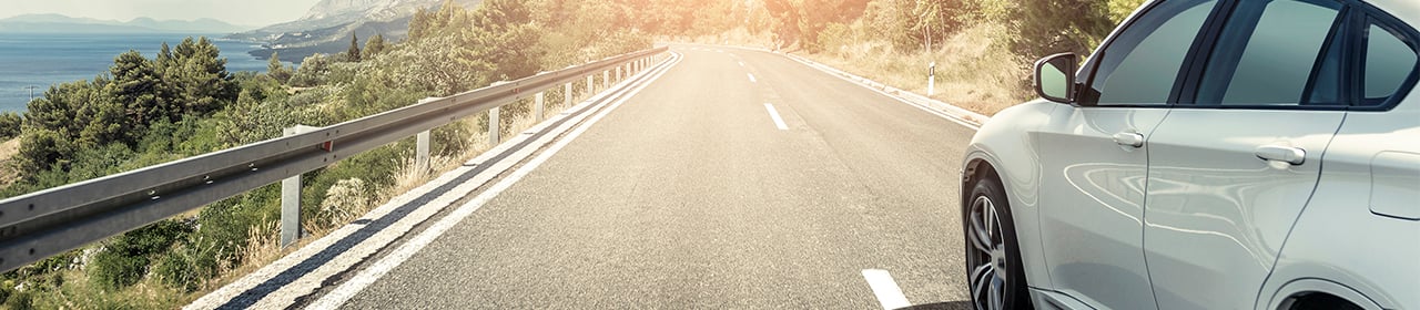 5 Tips To Keep Your Car Cool in Summers | Cars and Trucks Cost Less