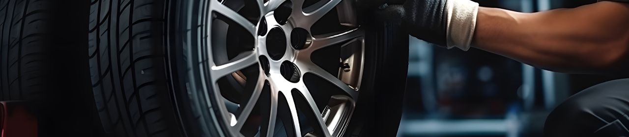 Understanding Tire Speed Ratings: Comprehensive Guide! | Cars and ...