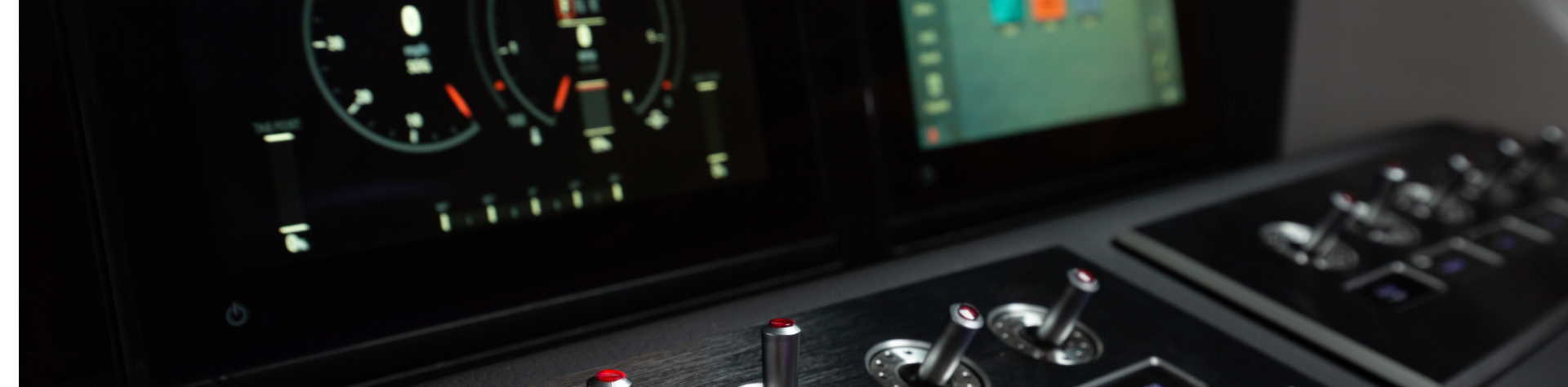 Rivière Beaudette, QC J0P 1R0 d'occasionCA - Sud-Ouest Marine