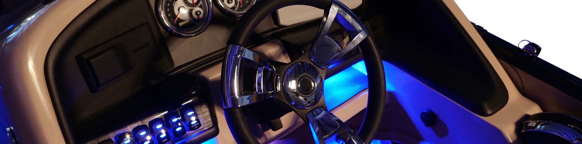 Rivière Beaudette, QC J0P 1R0 d'occasionCA - Sud-Ouest Marine