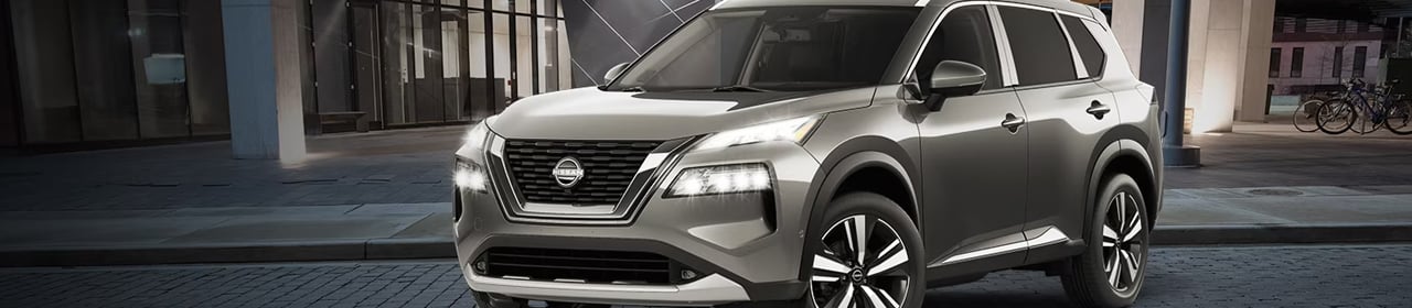Nissan Service in Calgary: A Complete Guide to Maintaining Your Nissan ...