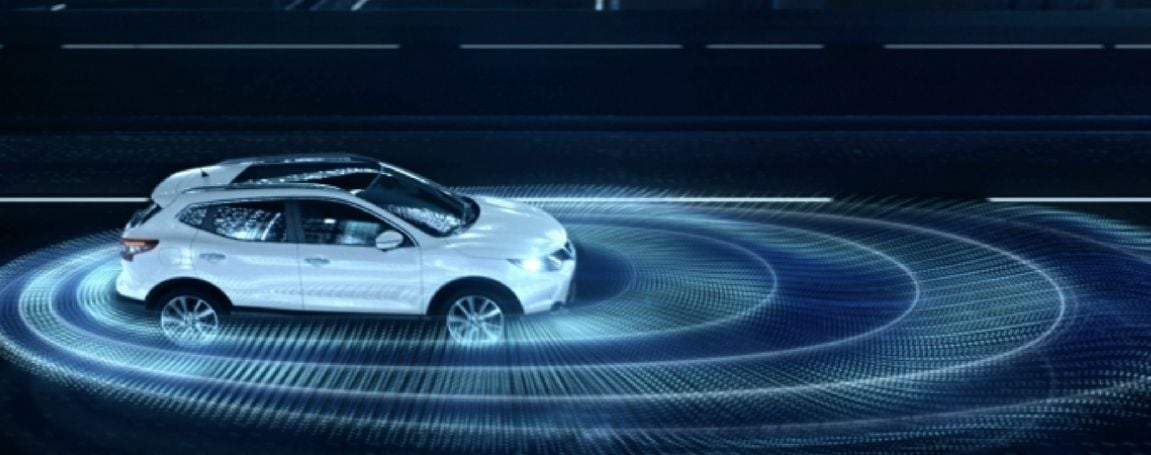 What is Nissan Intelligent Mobility? | South Trail Nissan