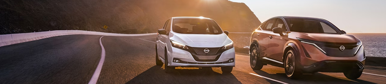 Best Nissan Models for Families In 2023: Safety, Comfort and ...