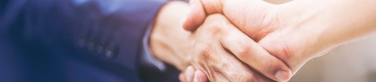 Understanding What's Offered In You + Nissan Customer Promise!