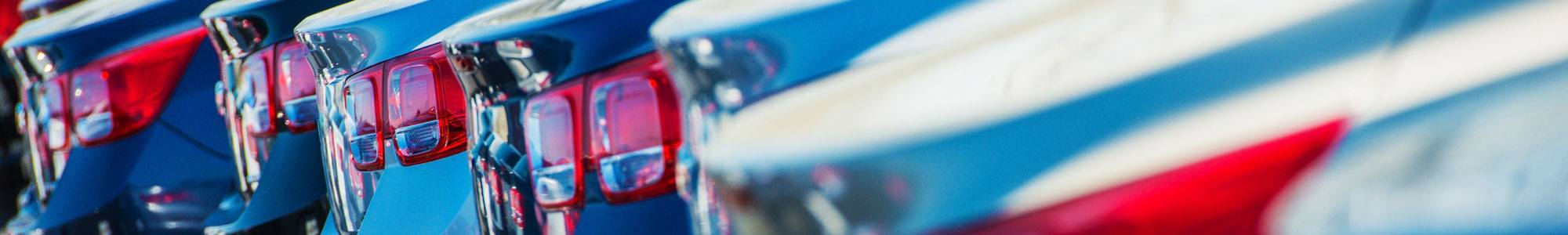 Careers | Auto Devenzo in St-Eustache, QC