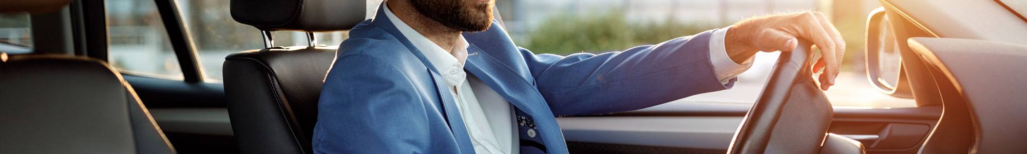 Payment Calculator | Auto Devenzo