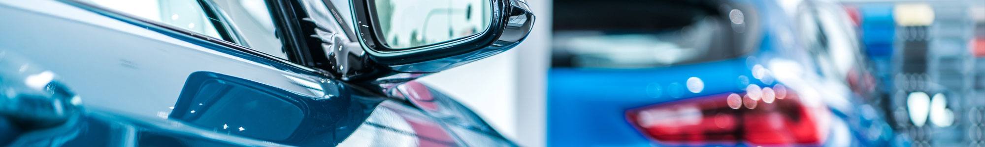 About Us | Auto Devenzo in St-Eustache, QC