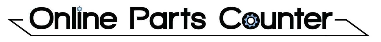 Online Parts Counter - Transdiff Peterbilt de Québec