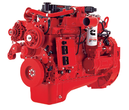 A Guide to the Diverse World of Cummins Engines Part 2 | TORONTO AUTO ...