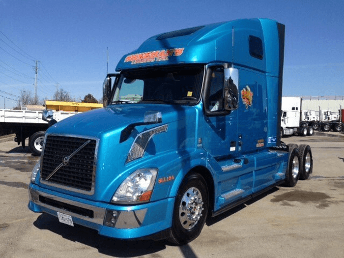 SHEEHAN'S TRUCK CENTRE INC. | Inventory for sale in Burlington, ON L7L 5S4