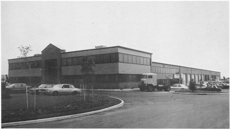 SHEEHAN'S TRUCK CENTRE INC. | Inventory for sale in Burlington, ON L7L 5S4