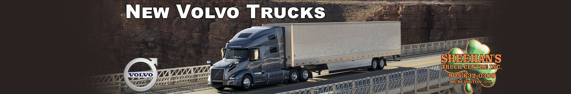Used Trucks in Toronto Ontario, find great deals on new and used trucks ...