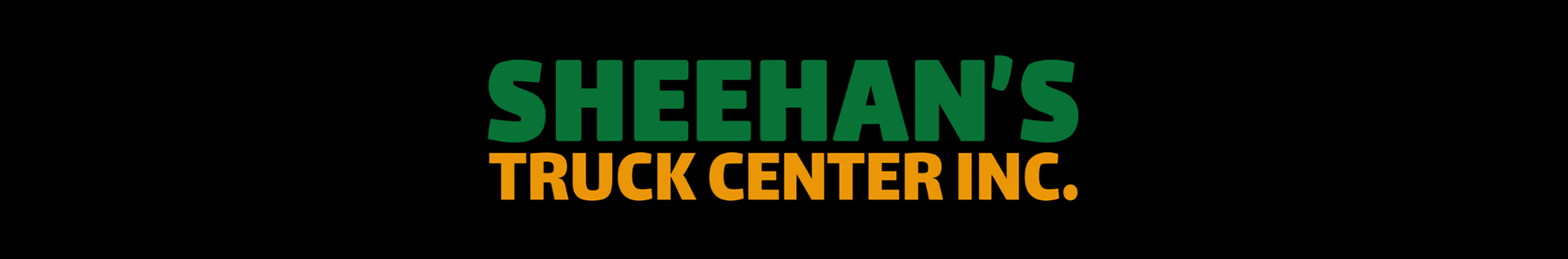 Used Trucks in Toronto Ontario, find great deals on new and used trucks ...