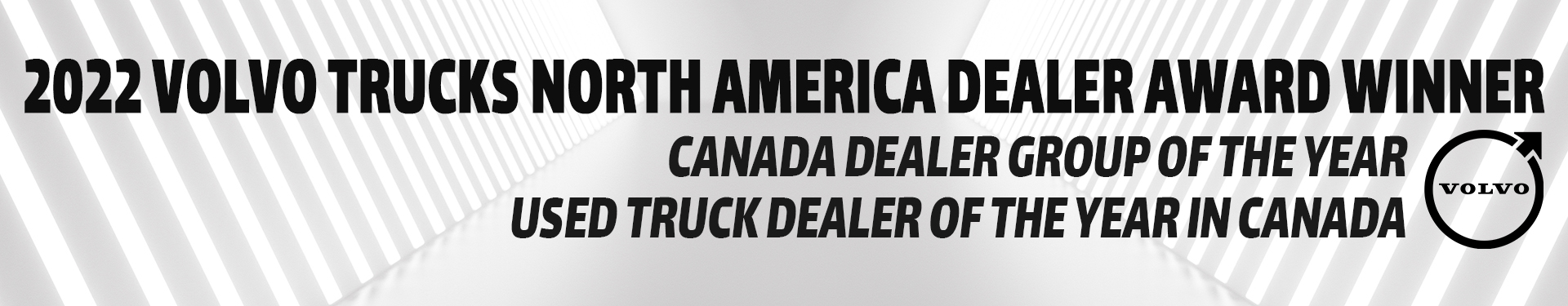 Used Trucks in Toronto Ontario, find great deals on new and used trucks ...