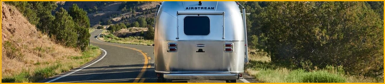 RVing Tips For Beginners | The Hitch House