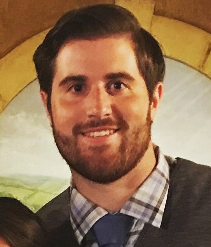 Zach Zehendner - B Vans Sales Representative - Thor Motor Coach | The ...