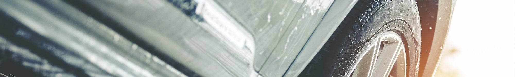 Colonial Honda | New & Used Honda Dealer in Halifax