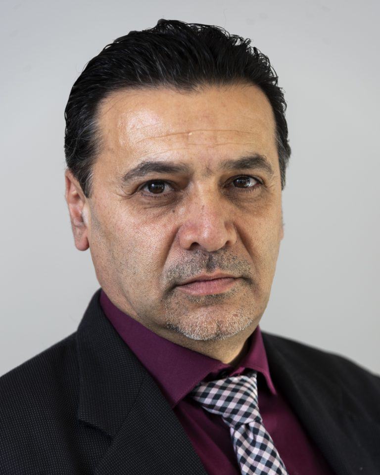 Newcomer Program - Colonial Honda