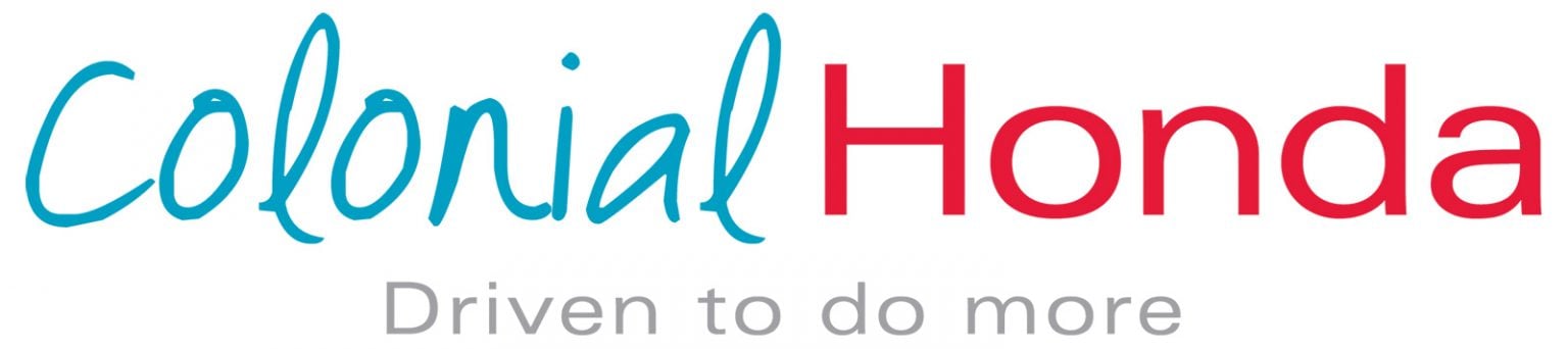 Newcomer Program - Colonial Honda