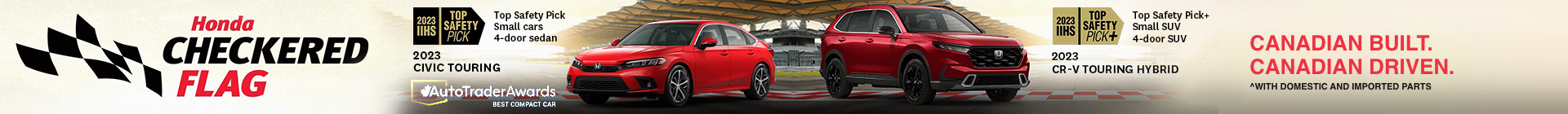 Halifax Honda Dealership Serving Halifax | Honda Dealer | Colonial ...