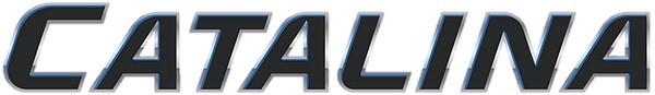 Catalina Marketing Logo