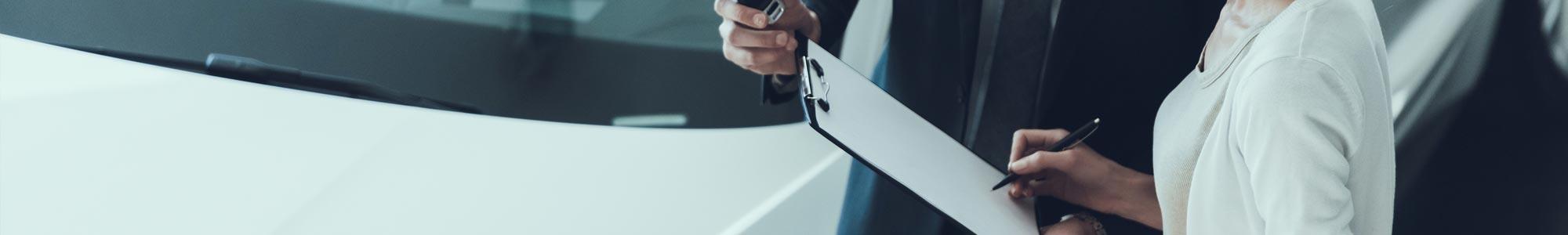 Legacy Ford Fernie - Official Ford Dealer in Fernie, BC.