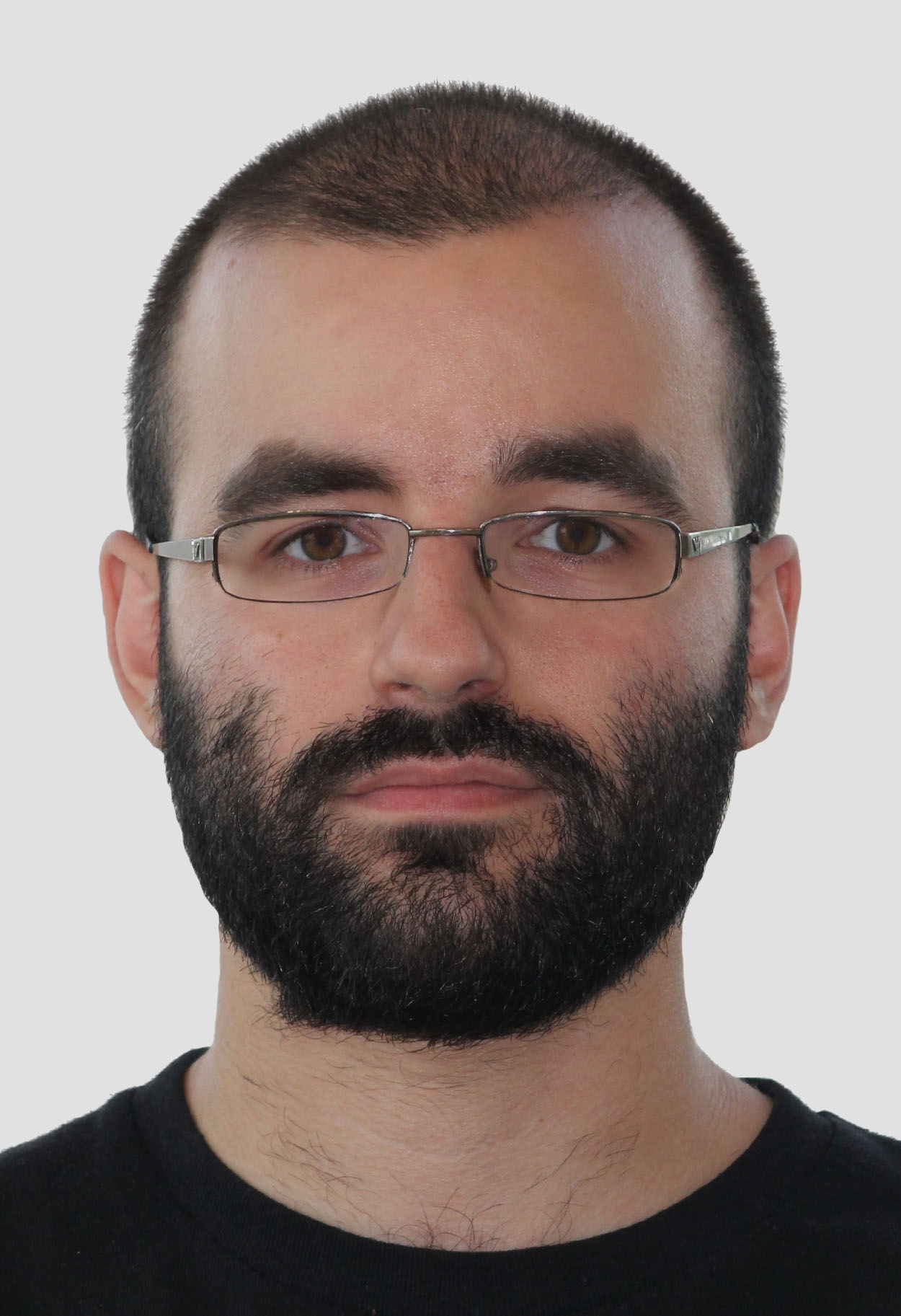 Alex Gaudreau - St Hubert Toyota