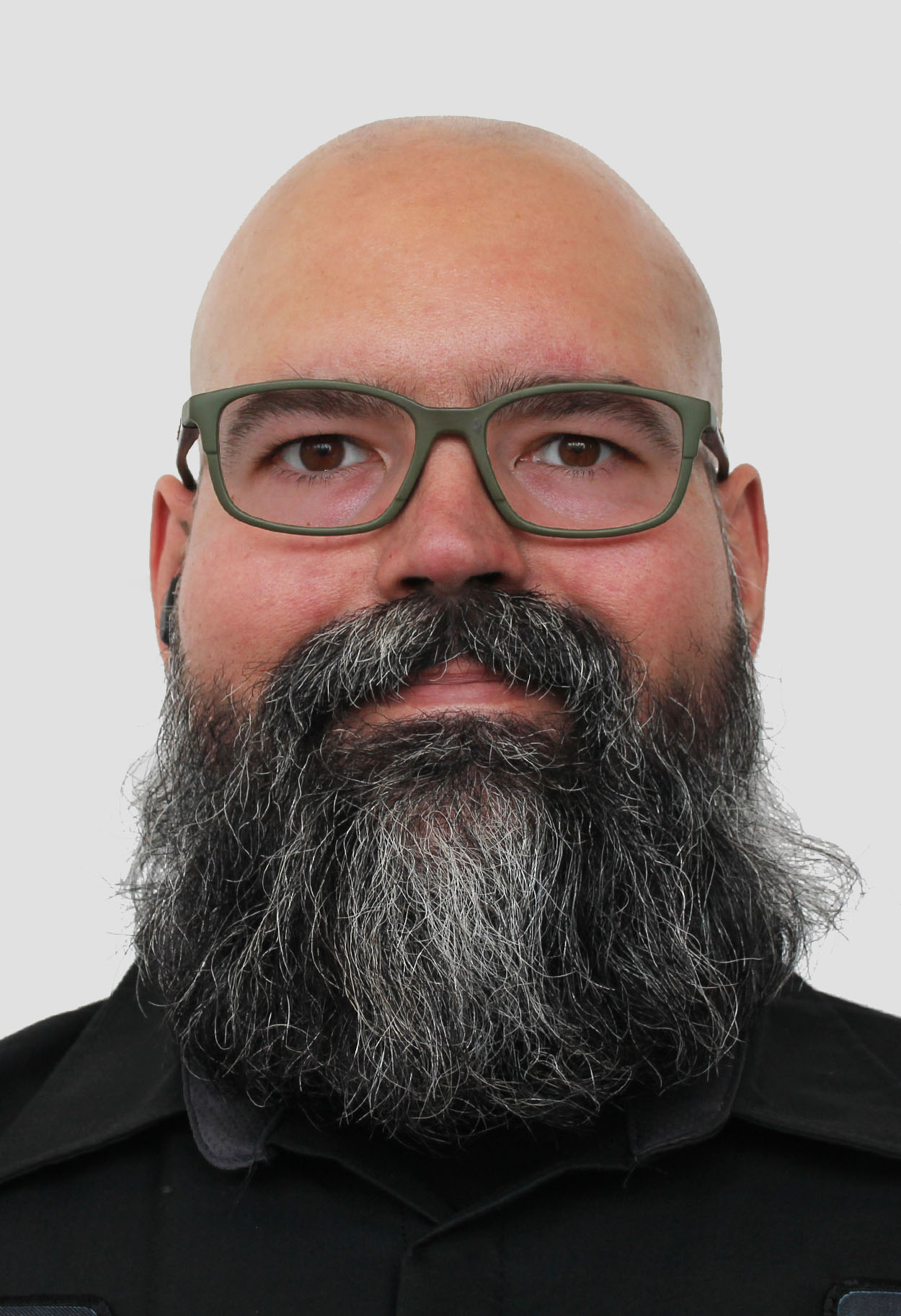 Jonathan Bourassa - St Hubert Toyota