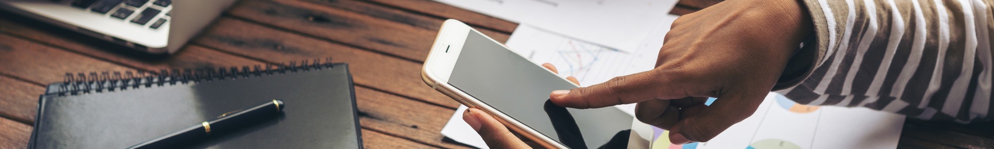 Finance Department | West Toronto Auto Leasing and Sales LTD