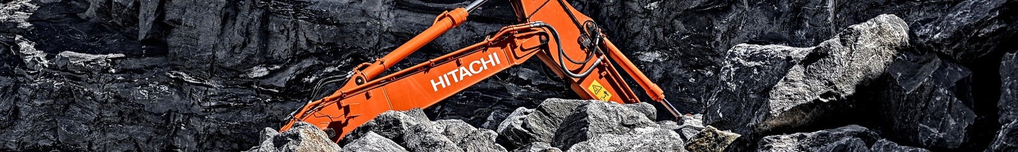 Our Reviews - West Toronto Auto Leasing & Sales Ltd in Toronto, ON