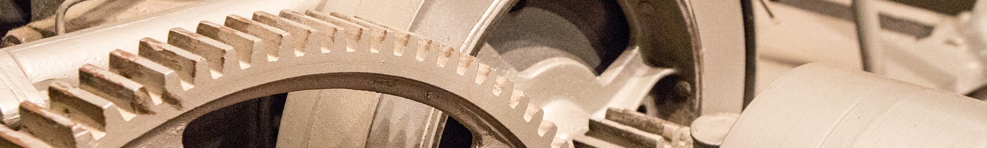 Parts Center | West Toronto Auto Leasing and Sales LTD